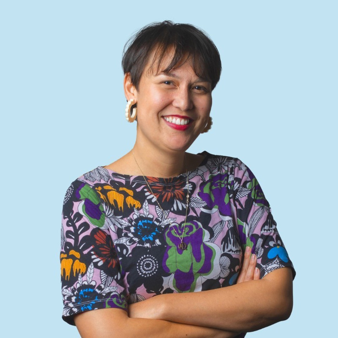 Who we are | Diversitas: Make Difference Count